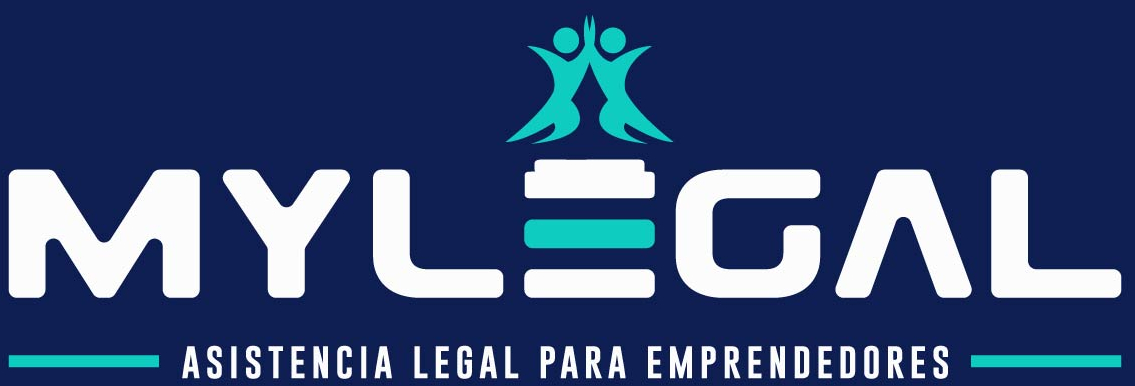 Mylegal – Formaliza tu negocio y emprende con Mylegal